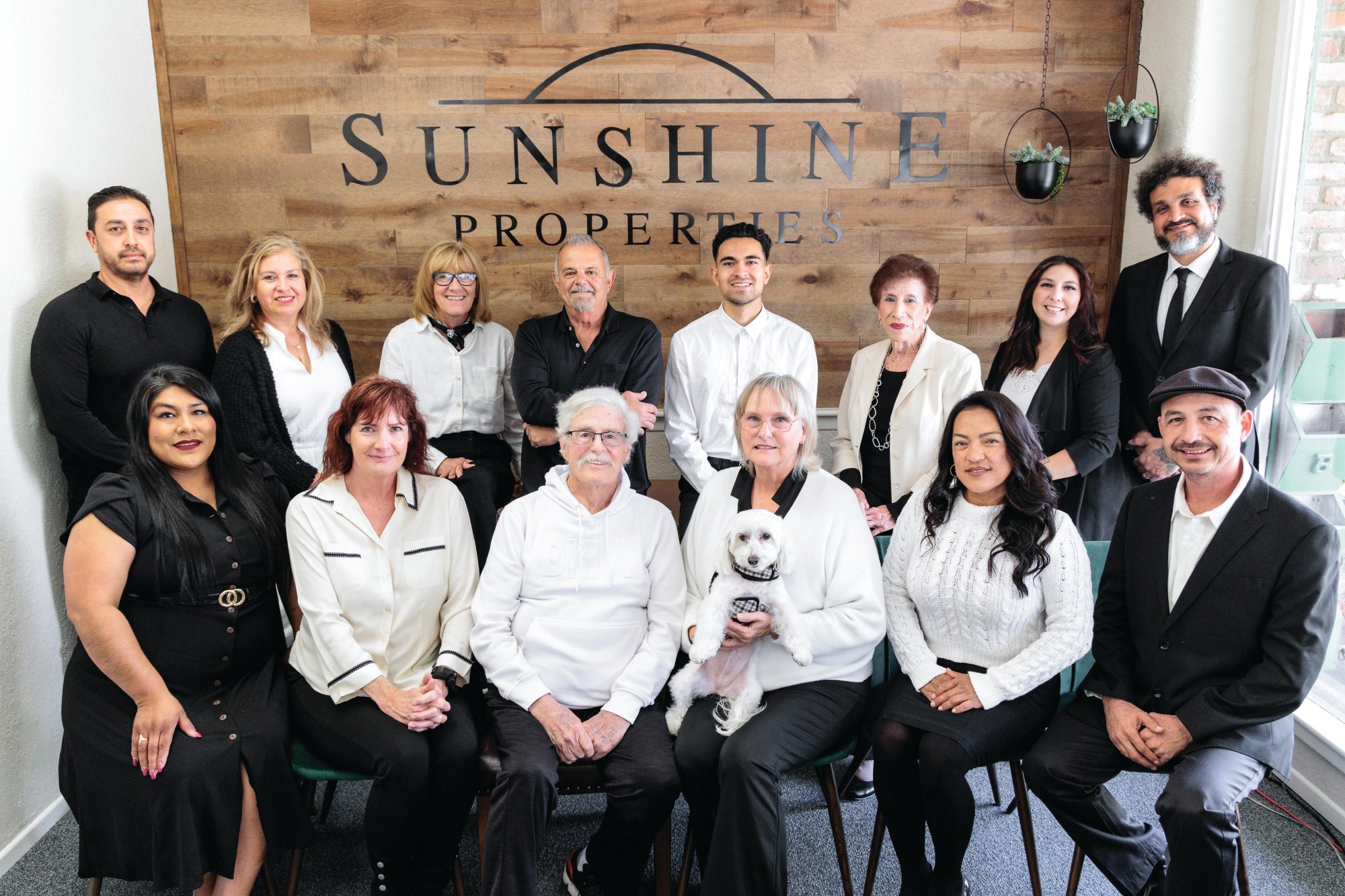 North San Diego County / Riverside County Homes for Sale & Real Estate ...